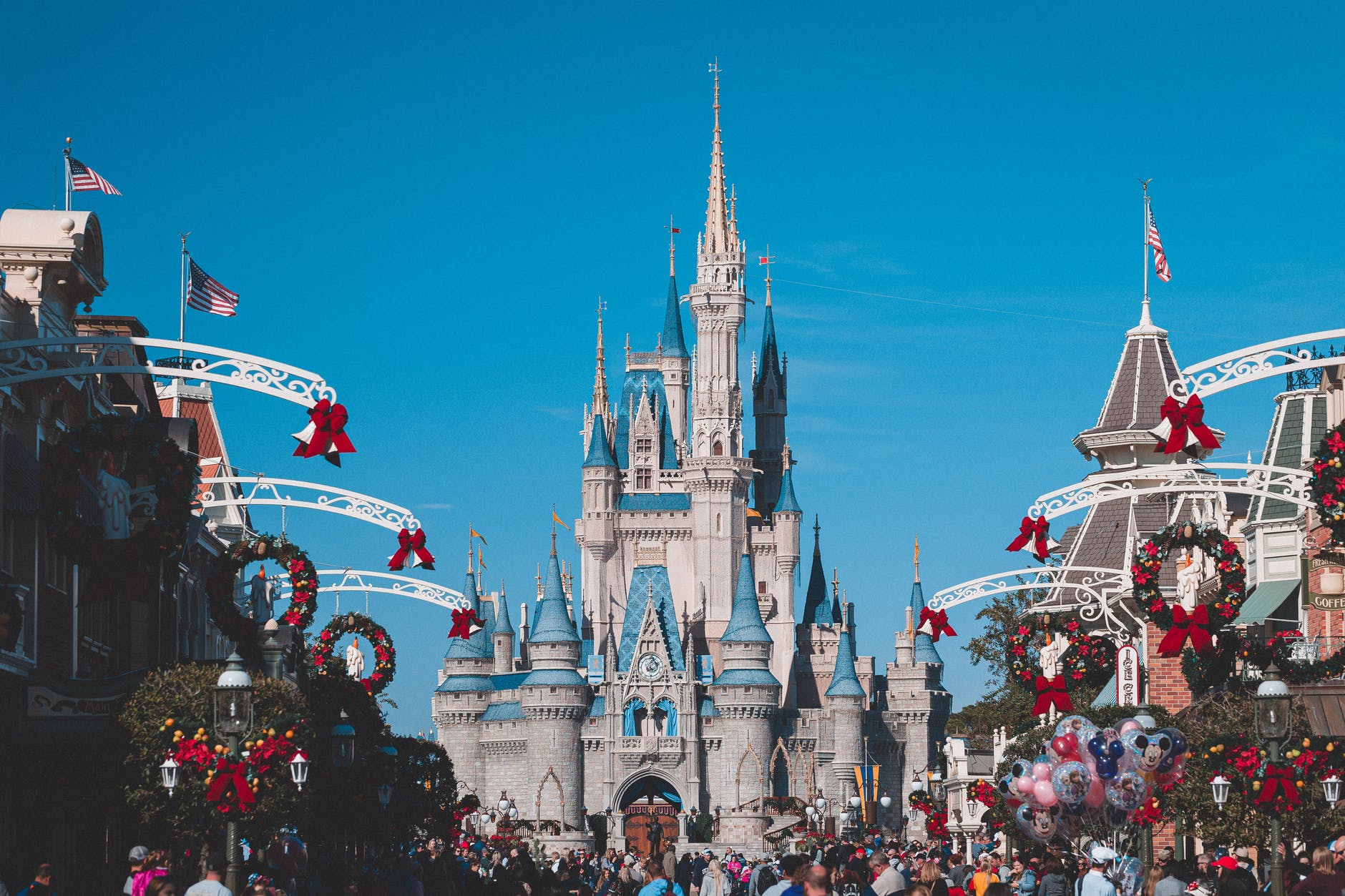 Get A 407 Area Code Phone Number In Orlando Get A 407 Area Code Phone Number In Orlando