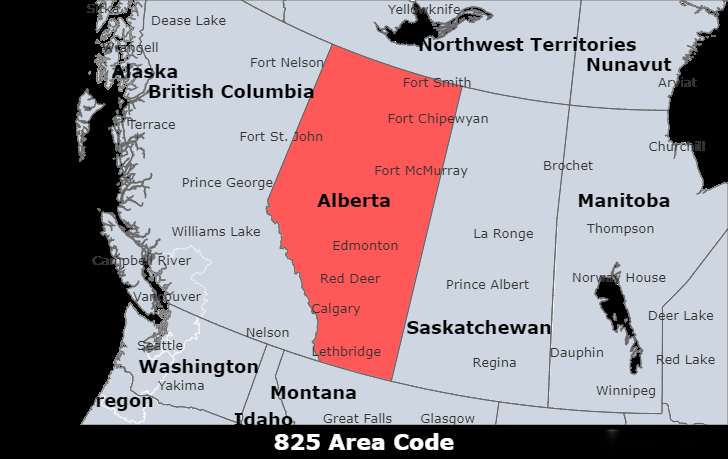 509 Area Code Location Map, Time Zone, And Phone Lookup, 41% OFF 509 Area Code Location Map, Time Zone, And Phone Lookup, 41% OFF